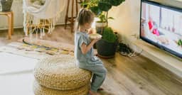 10 Film Jepang yang Tidak Boleh Ditonton Anak Kecil | Popmama.com